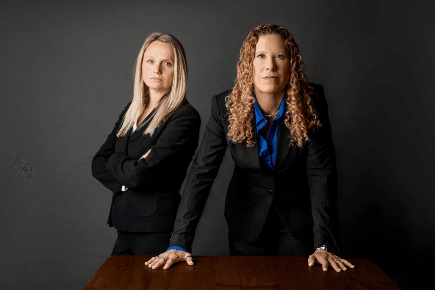 About Our Team | Advocate Law Firm, P.A.